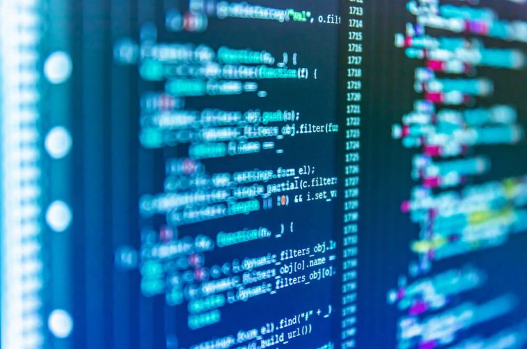 Blockchain Development Roadmap: A Beginner-friendly Guide ...