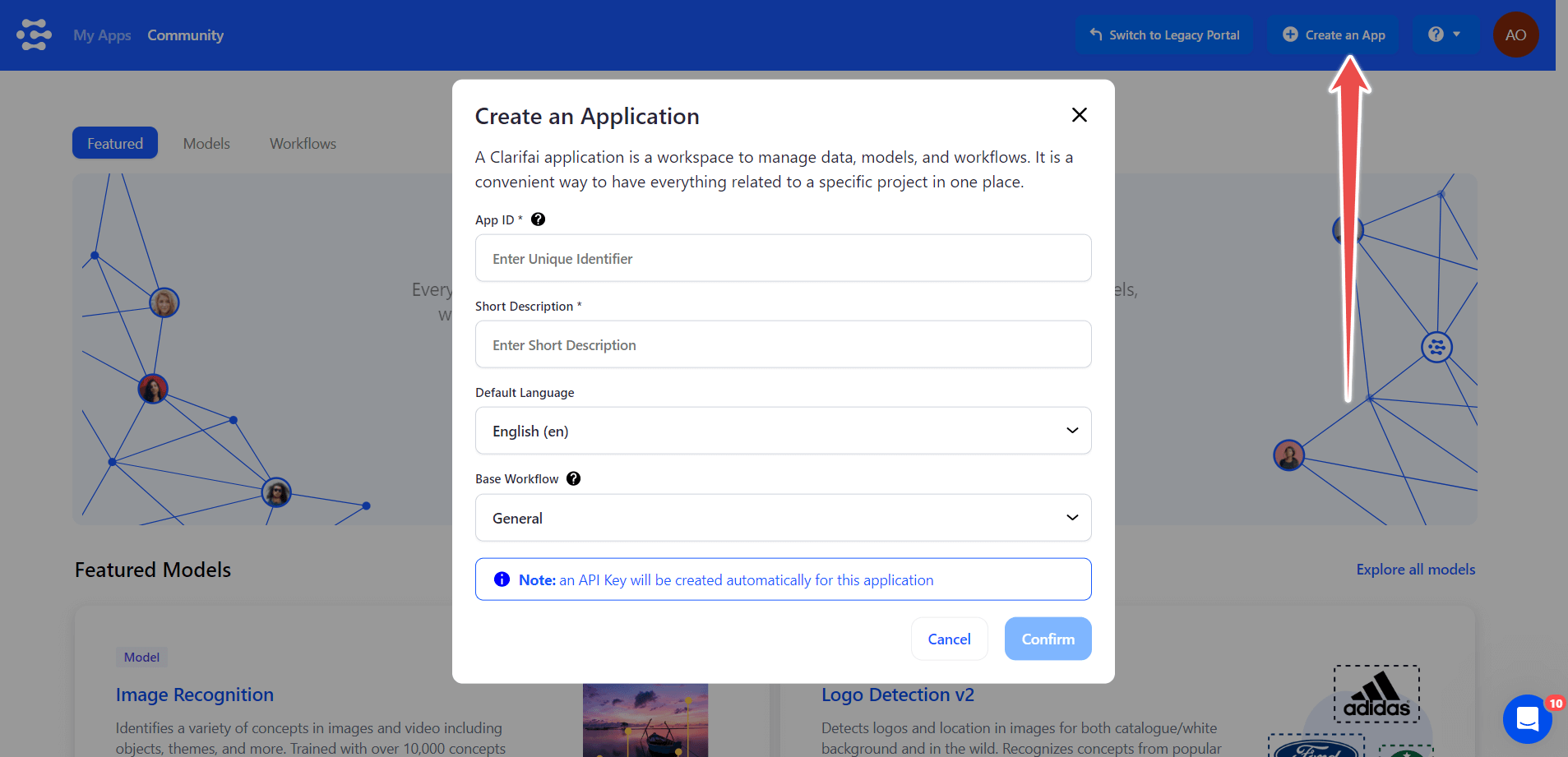 Best Image Recognition Apps That You Should Try In 2025 ...