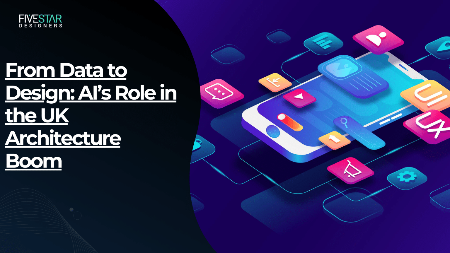 Discover the Best Android App Features UK for Businesses